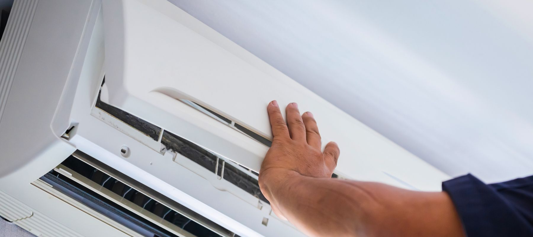 Bon Air Heating And Cooling Solutions | Mission Air