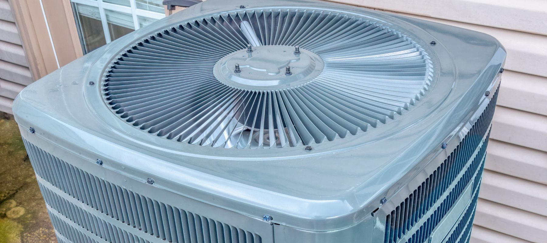 How To Pick The Right Size AC Unit | Mission Air