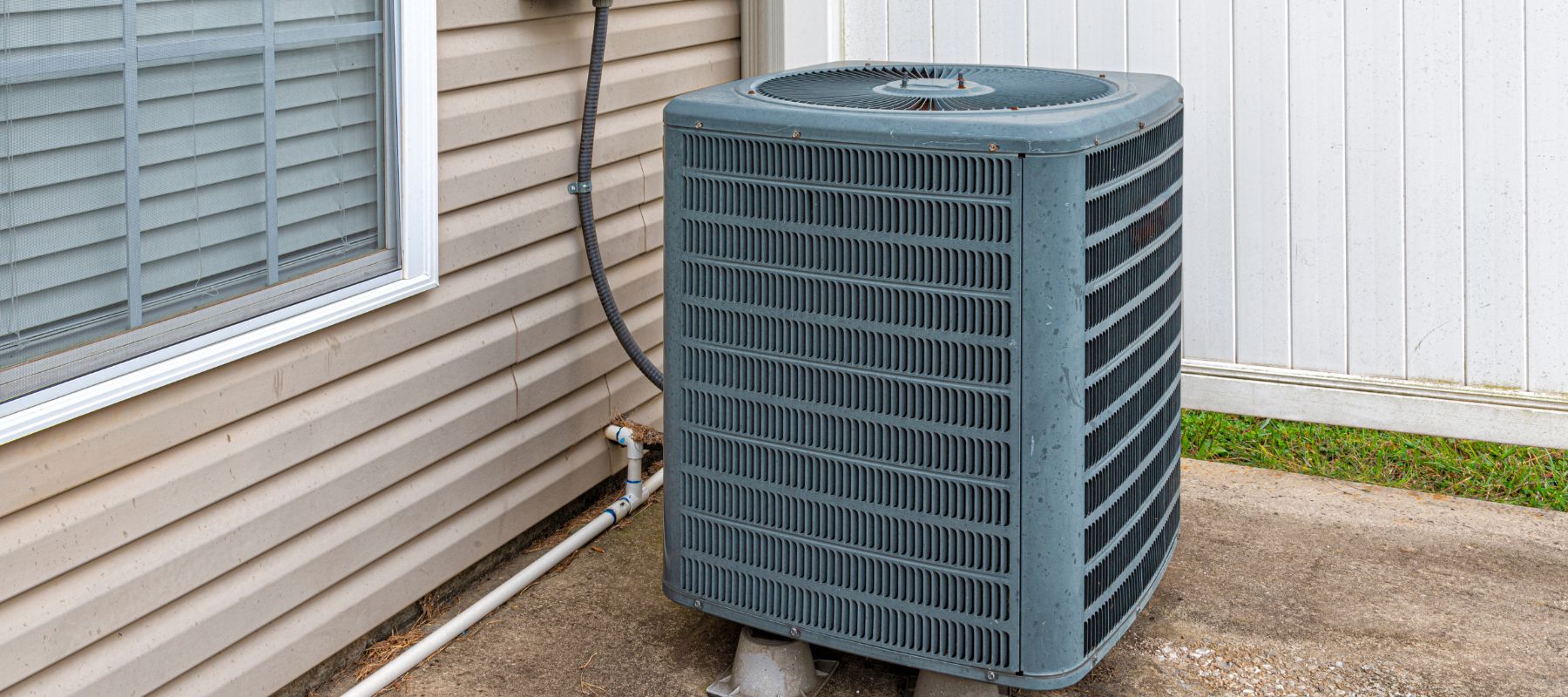 Tips For Buying A New Air Conditioner Unit | Mission Air