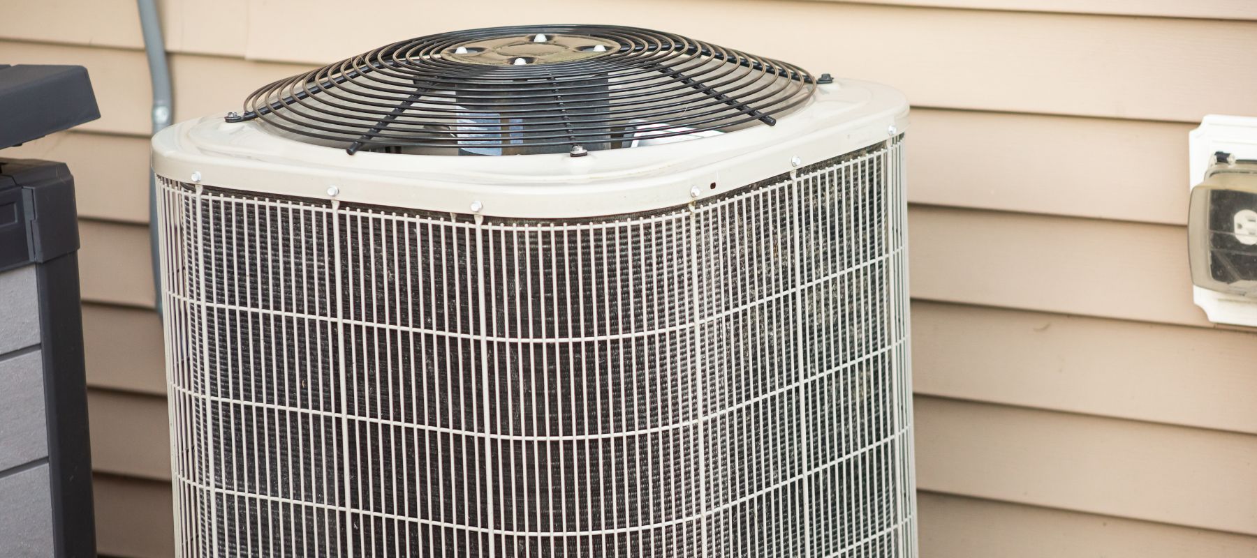 Should An Old AC Unit Be Replaced Before It Breaks? | Mission Air